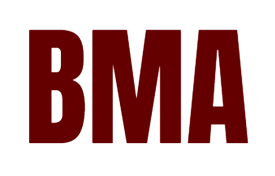 BMA: Company Formation & Banking in Switzerland