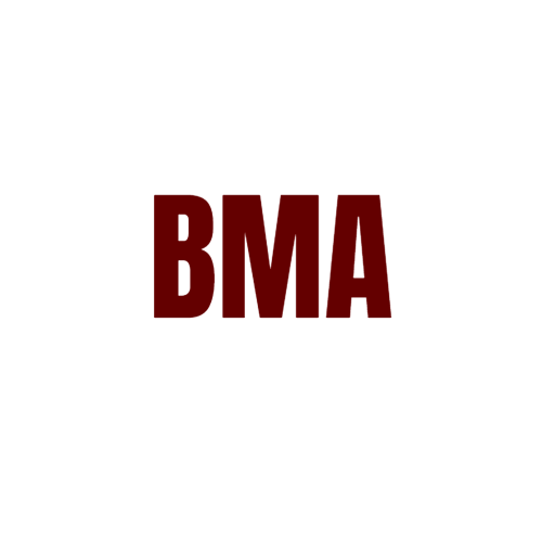BMA Business Solutions: Your Swiss Business Consulting Partner
