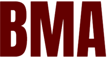 BMA: Company Formation & Banking in Switzerland