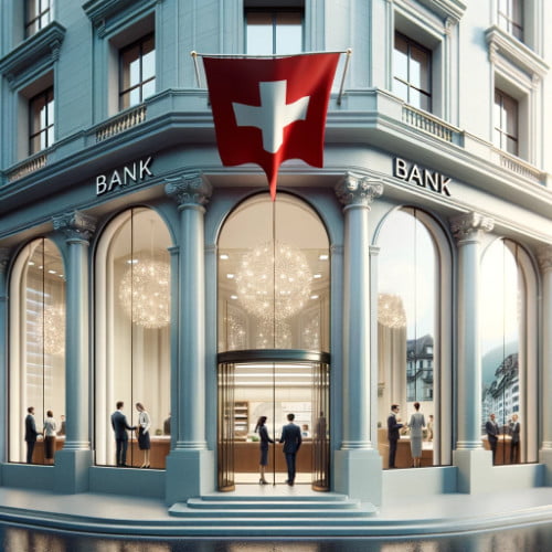 Open Free Swiss Bank Account | Secure Your Wealth with BMA