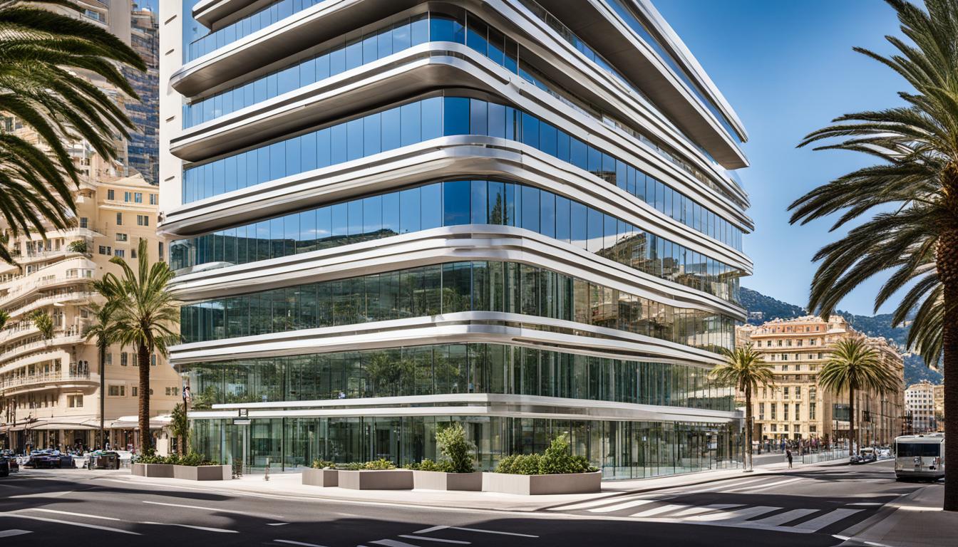 Top Offshore Banking Destinations